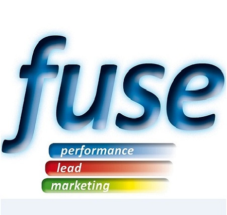 Fuse Lead Marketing News